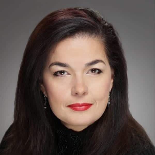 Executive Coaches & Next Chapter Advisors - Leadership Initiative