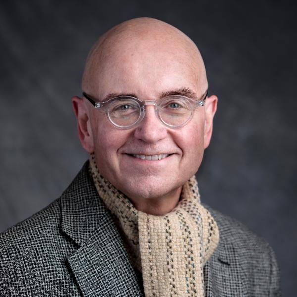 Faculty & Instructors - Leadership & Society Initiative UChicago