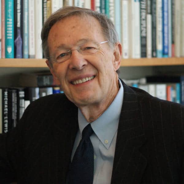 Executive Coaches & Next Chapter Advisors - Leadership Initiative