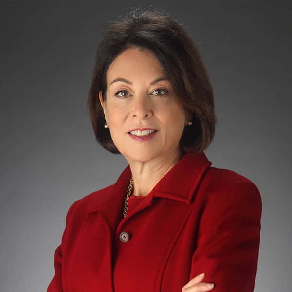 Kate Markin Coleman - UChicago | Leadership and Society Initiative