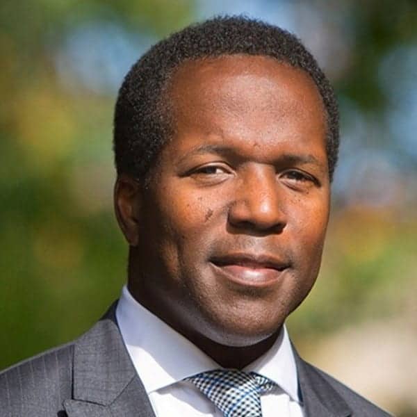 Leadership Initiative Advisors - UChicago