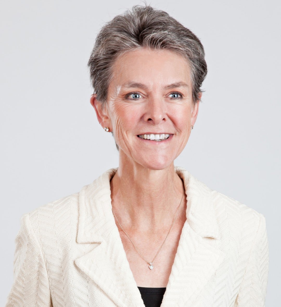 Events - UChicago | Leadership and Society Initiative