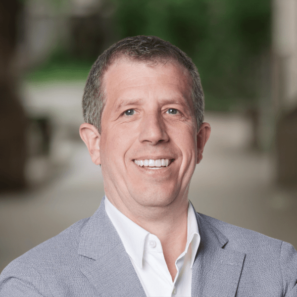 Leadership Initiative Advisors - UChicago