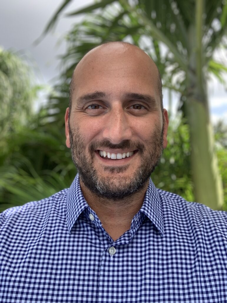 Leadership & Society Initiative - Advanced Leadership @UChicago