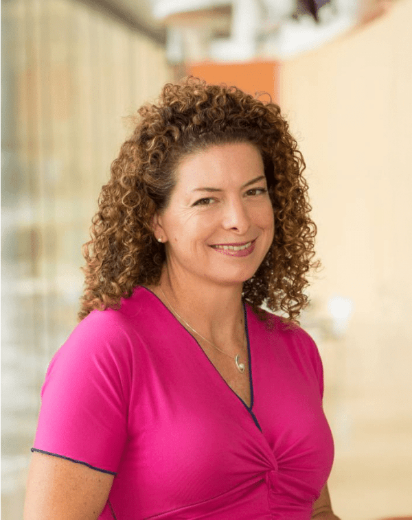 The Science of Longevity: A Conversation with Coleen T. Murphy ...